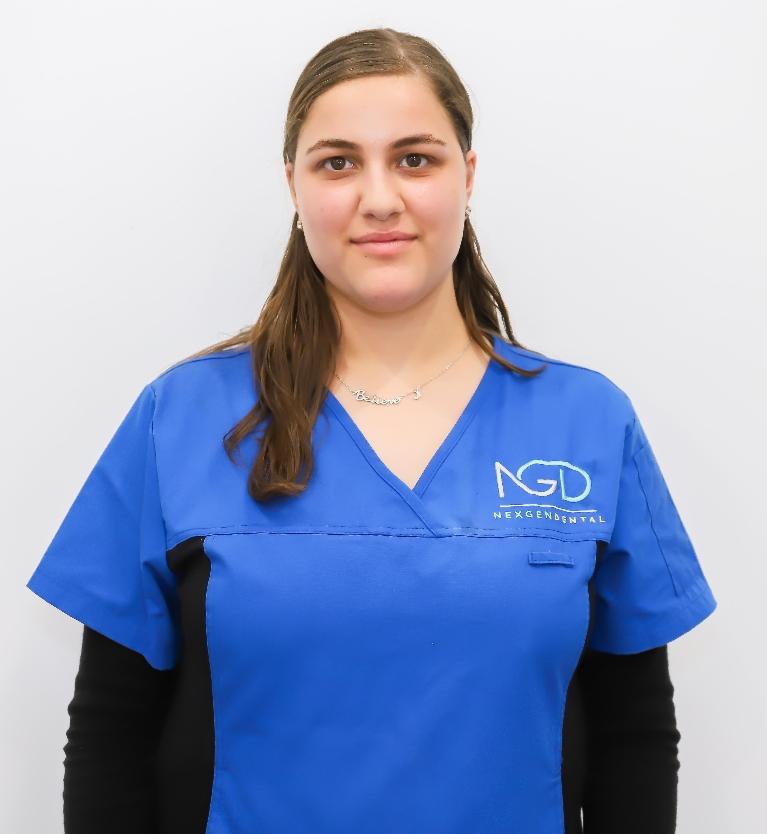 Dentist Sydney NSW | nexgendental | Our Team
